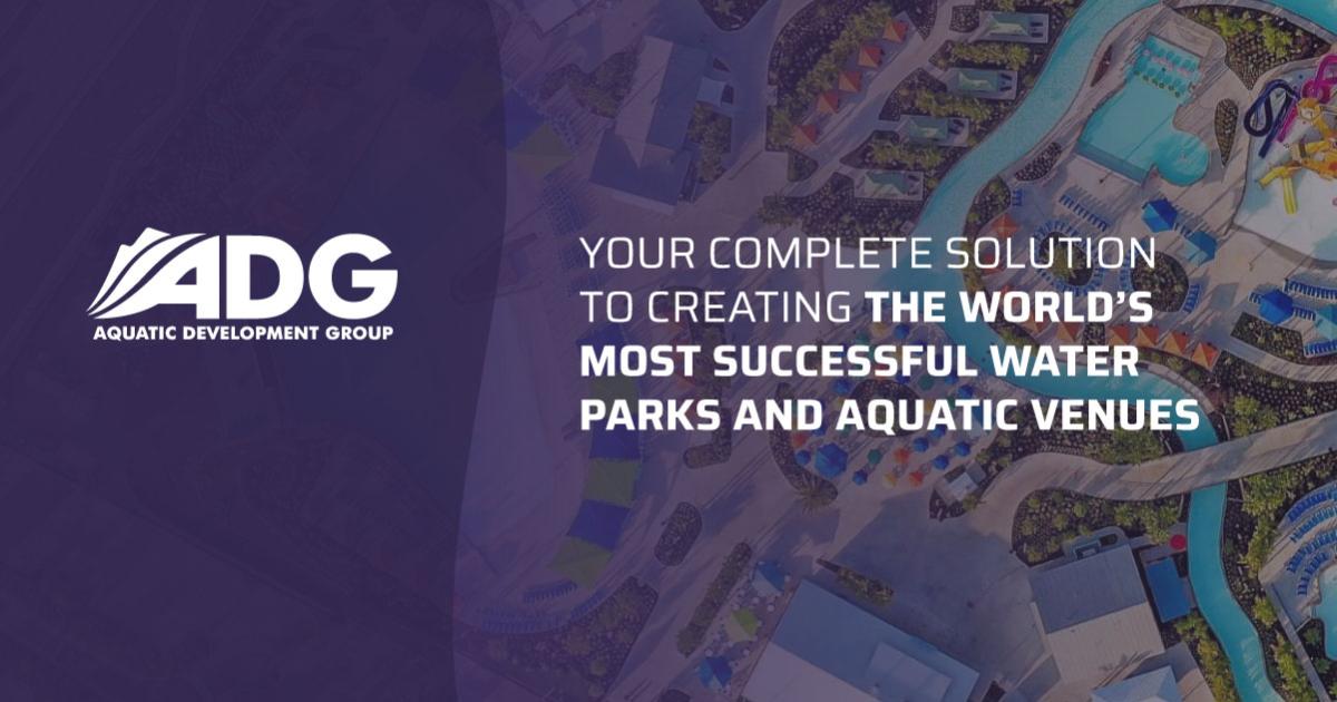 Electrical Panel Fabricator | Aquatic Development Group (ADG)