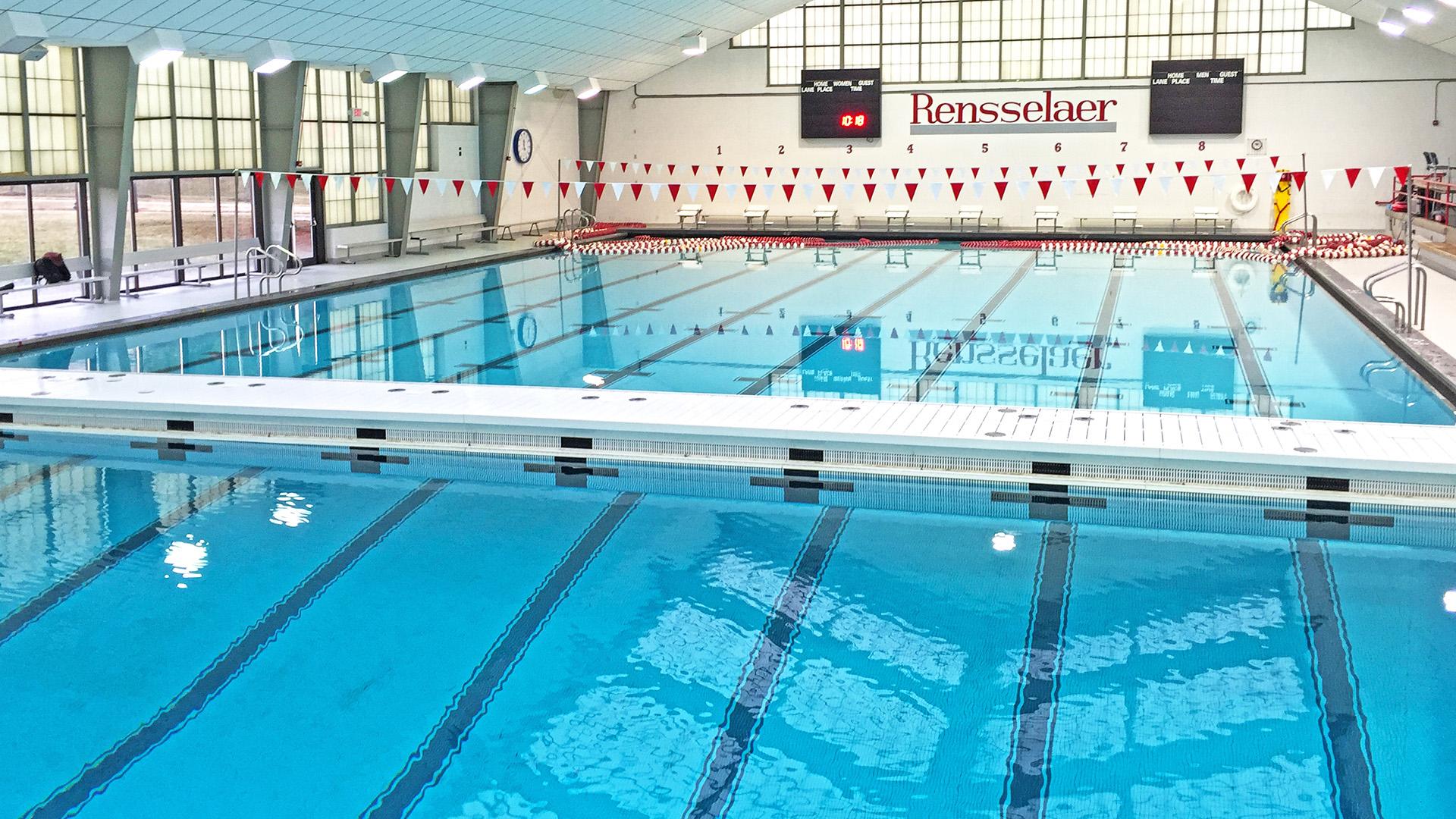 Bulkheads - Product | Aquatic Development Group (ADG)