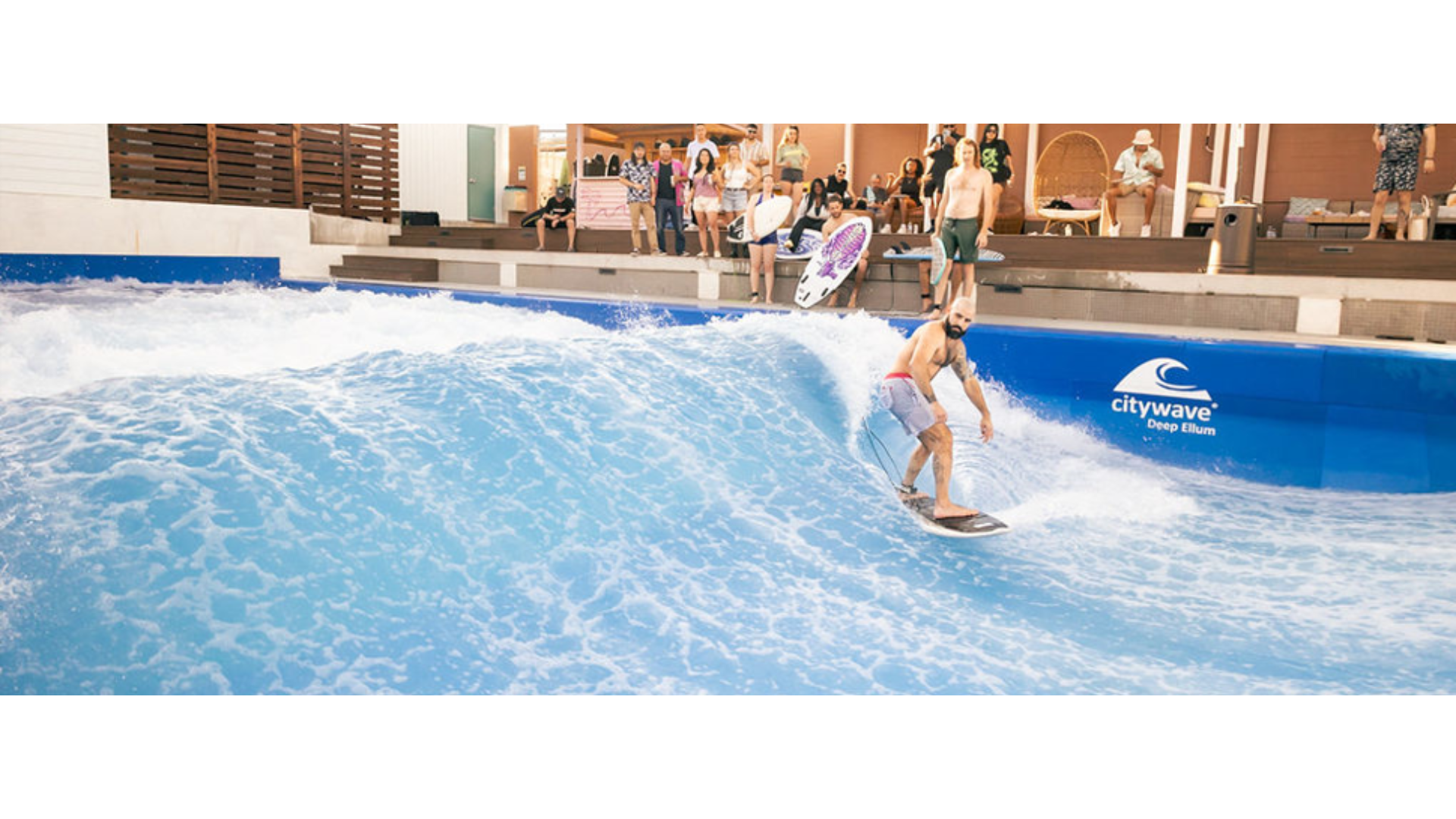 Citywave USA - Product | Aquatic Development Group (ADG)