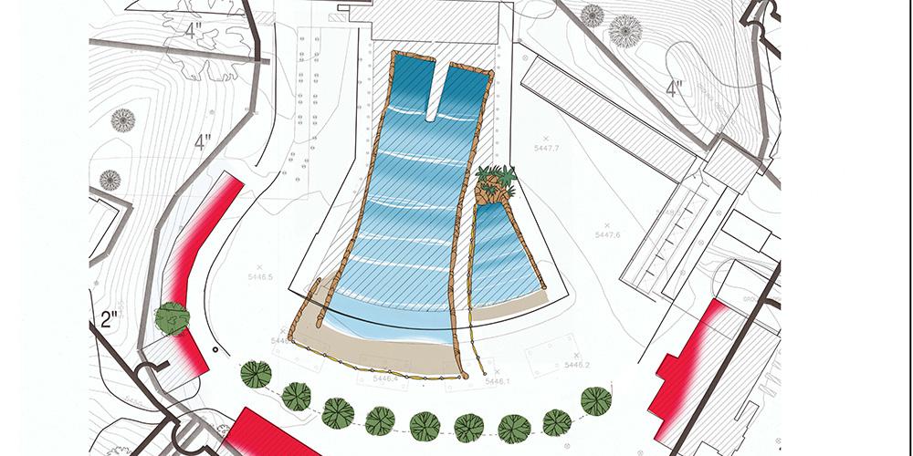 Hyland Hills Water World | Aquatic Development Group (ADG)